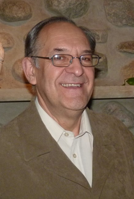 Avis de décès - Association Régionale de Patinage Artistique Lanaudière